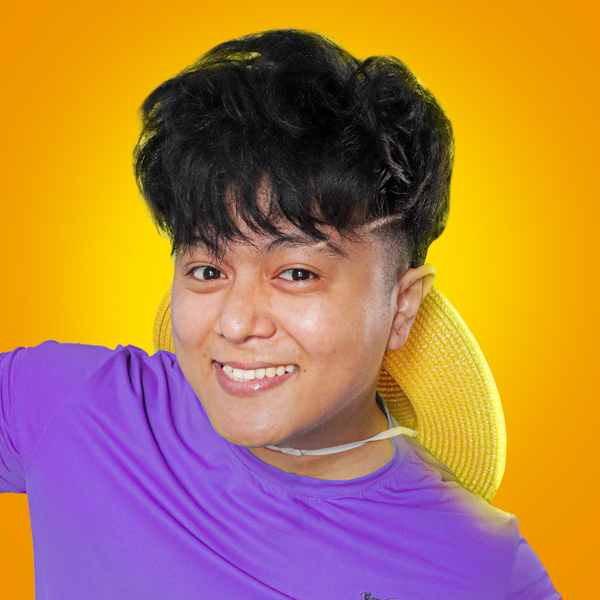 Tip Page || Kamaucha Nepali